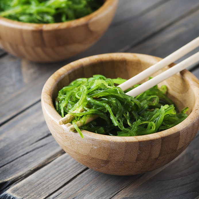 Comment consommer la spiruline pour maigrir? Mode d'emploi - asia-focsie.fr