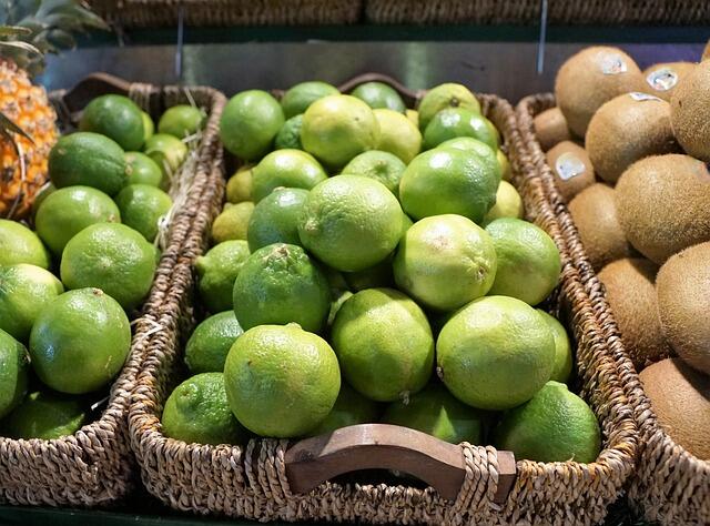 Des boissons pour vous aider à perdre du poids en hiver - asia-focsie.fr