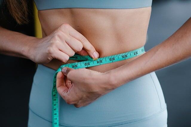 Les effets secondaires des médicaments amaigrissants expliqués par le ...